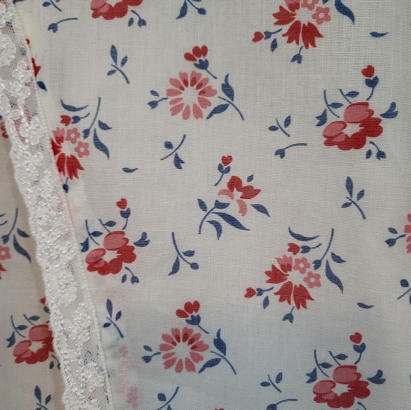 Gunne Sax | Dresses | Modcloth Gunne Sax Pure Poetry Maxi Dress | Poshmark